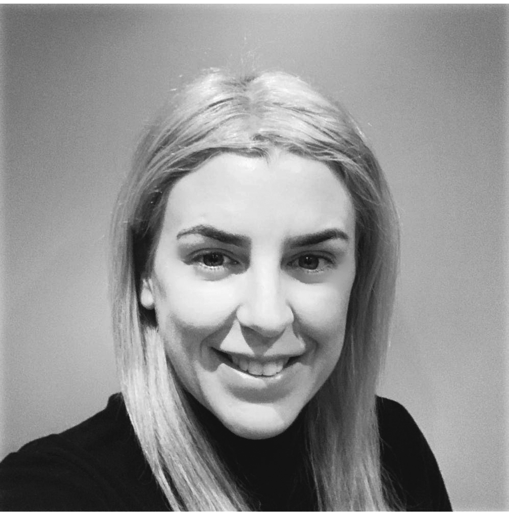 Meet the Team | Mortgage Broker UK
